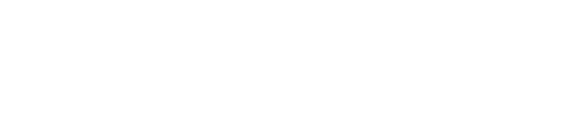 Radar Philippines